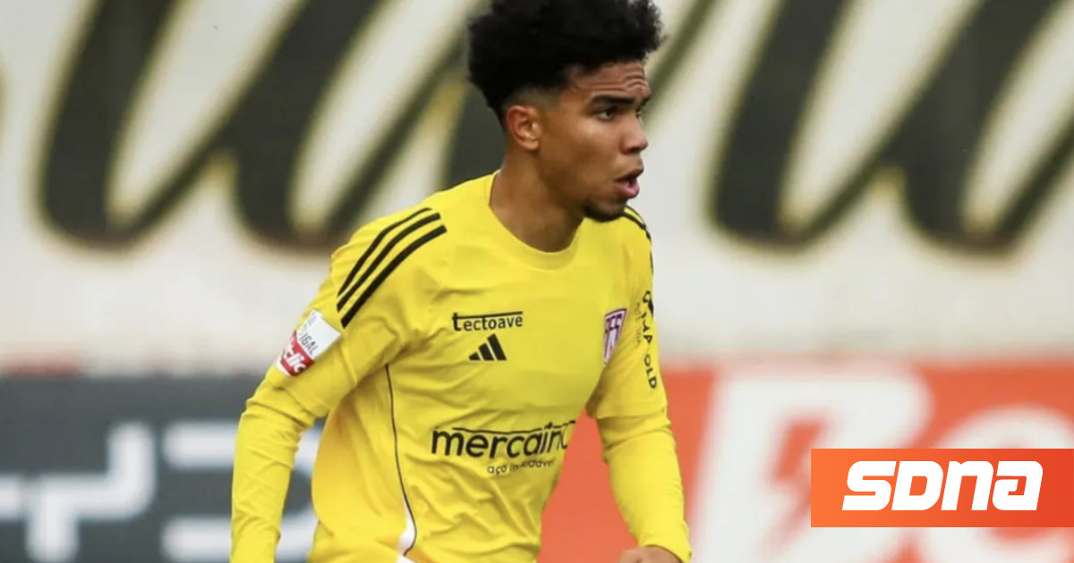 Ο Jogo: «Ο ΠΑΟΚ τσεκάρει την περίπτωση του Γκουστάβο Ασουνσάο» | SDNA